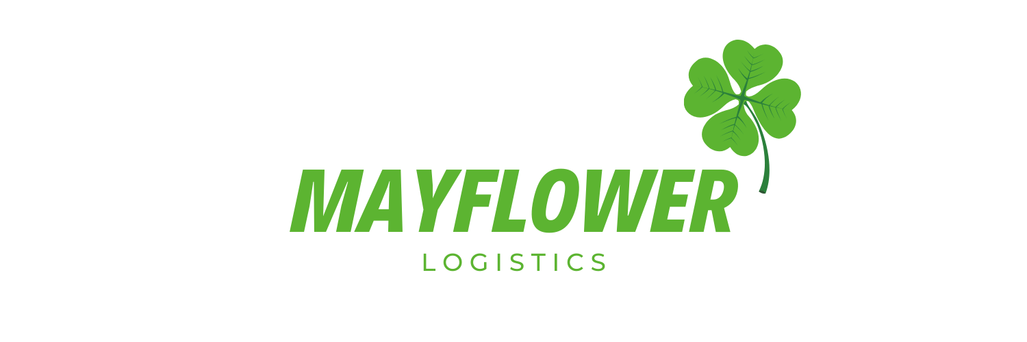 We provide the fastest and most reliable transportation and logistics ...